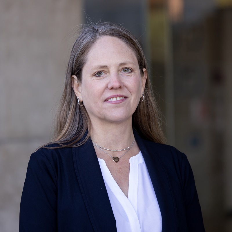 Mary Rigdon | Political Economy and Moral Science